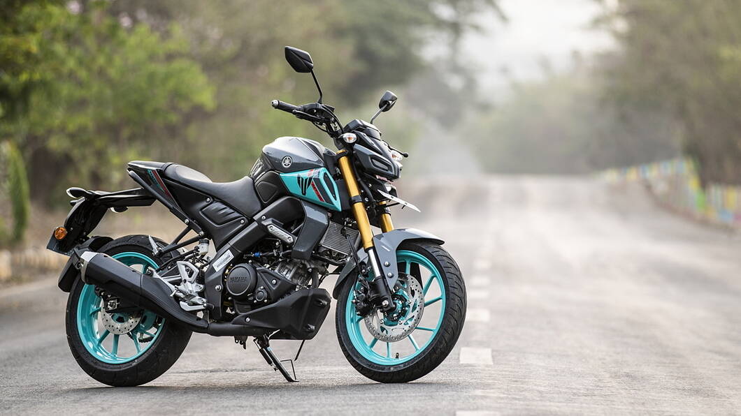 Yamaha MT 15 Insurance Buy Renew Insurance For Yamaha MT 15 Digit Yamaha MT 15 Insurance Buy Renew Insurance For Yamaha MT 15 Digit
