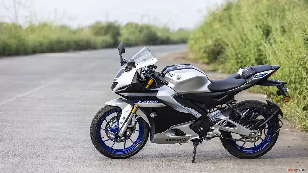 List Of Top 12 Best 160cc Bikes In India