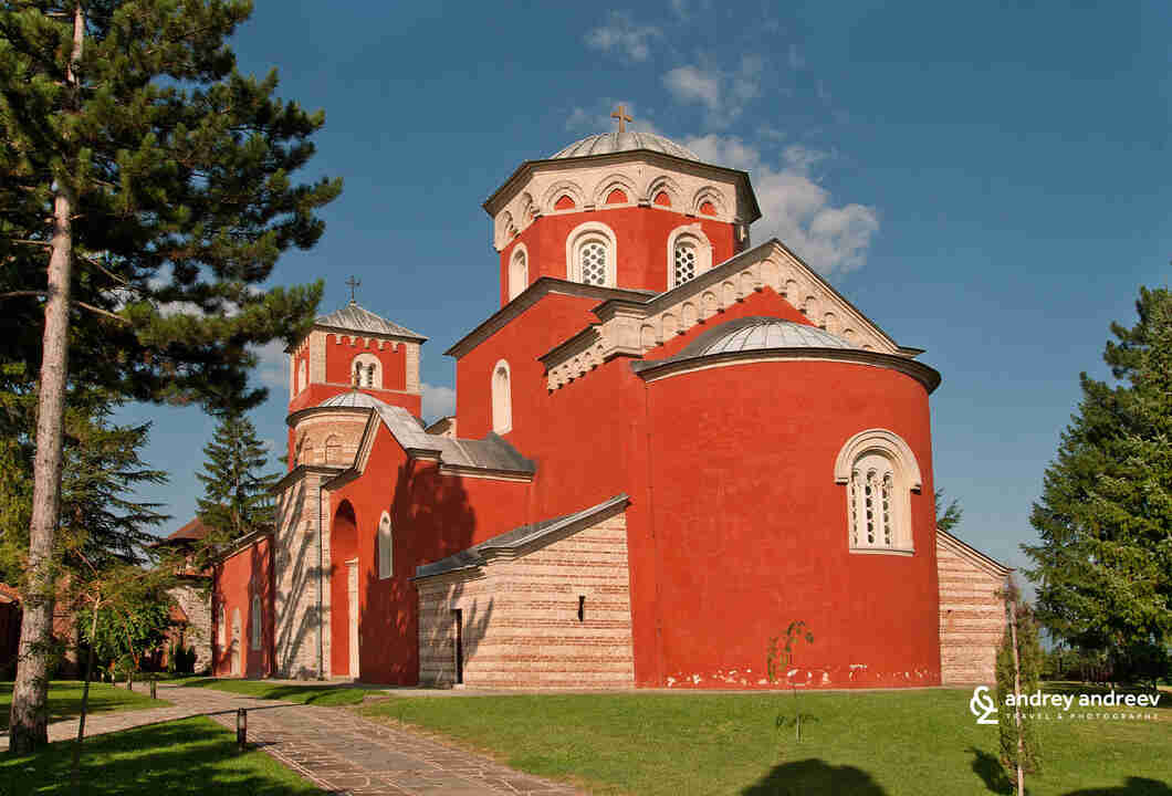 Best Time To Visit Serbia: Seasons To Visit & Tips For Travelling