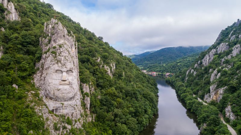 Best Time to Visit Romania: Seasons To Visit & Tips For Travelling