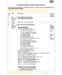 Downloads | Digit Insurance