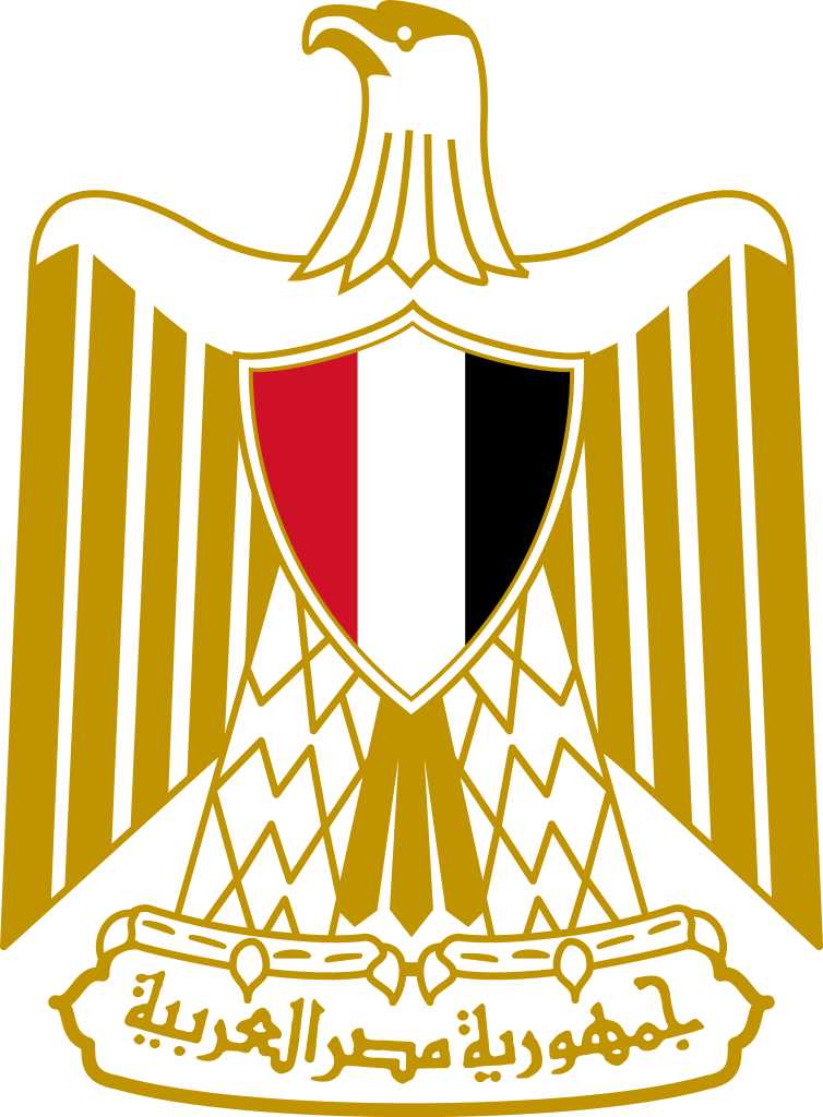 List of Egypt Embassy, Consulate & High Commission in India