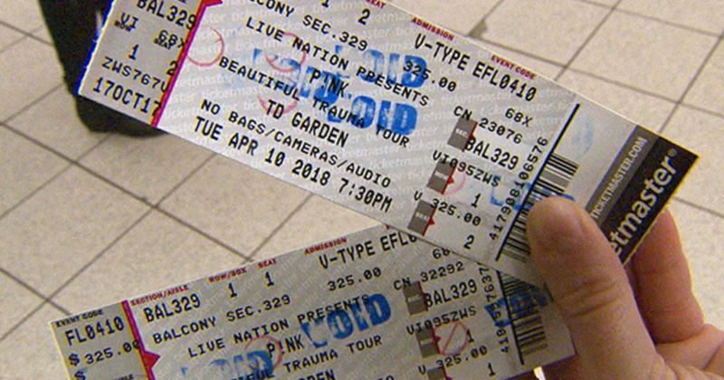 7 Tourist Scams in Canada and How to Avoid Them