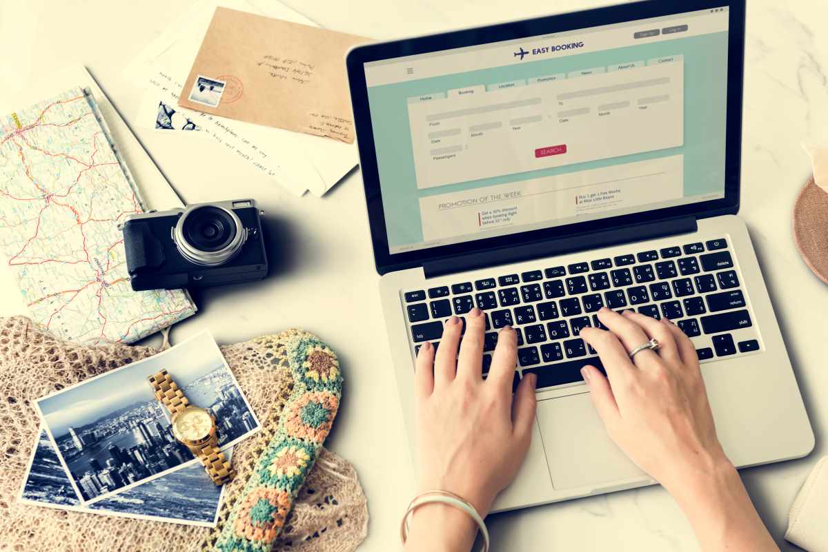 13 Common Tourist Scams in Malaysia and How to Avoid Them