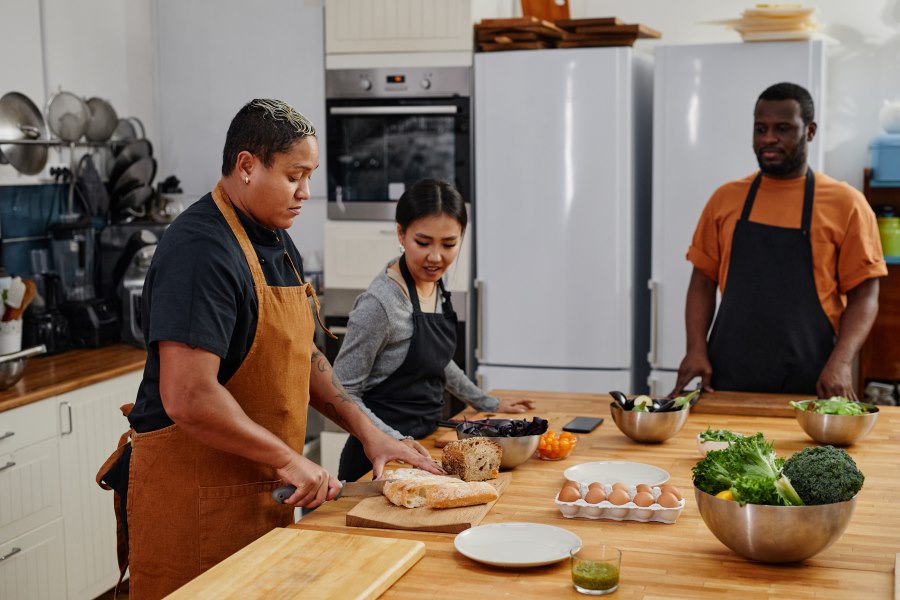 Best Time to Visit Fiji: Seasons To Visit & Tips For Travelling