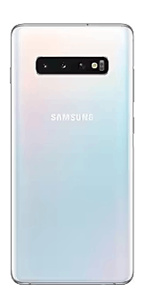 11 Best Samsung Light Weight Phones In India with Price & Specs