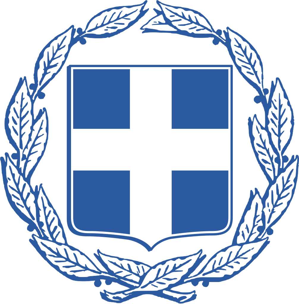 List of Greece Embassy, Consulate & High Commission in India