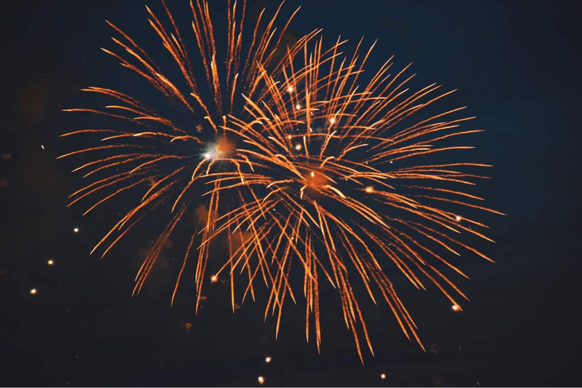 Best Time To Visit Kuwait: Seasons To Visit & Tips For Travelling