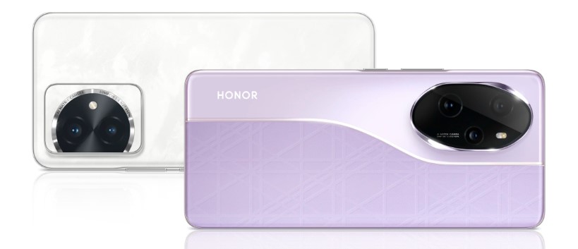 10 Upcoming Honor Smartphones in India in 2024 with Price and Specs