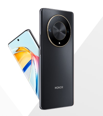 8 Upcoming Honor Smartphones in India in 2024 with Price and Specs