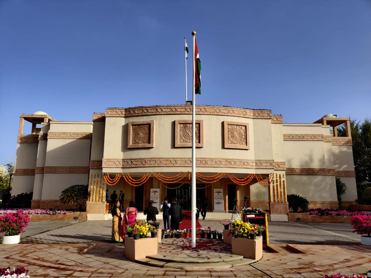 Travel Insurance for Oman from India, Oman Travel Insurance | Digit