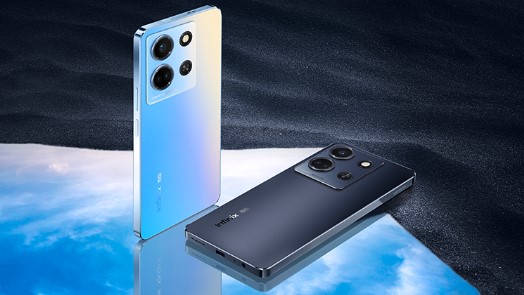 10 Best Gaming Phones Under ₹20000 In India with Price & Specifications