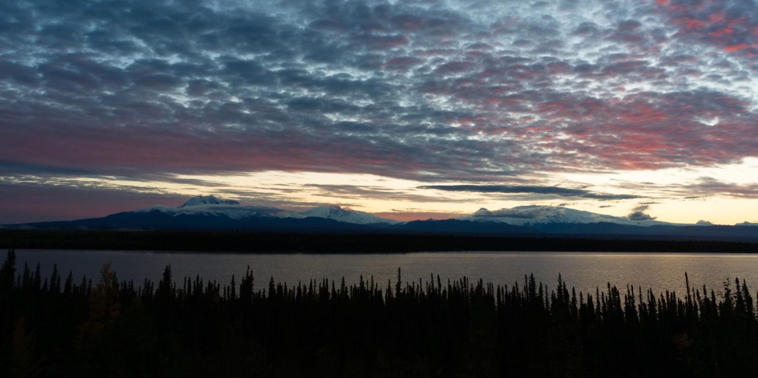 24 UNESCO World Heritage Sites in USA You Can Visit