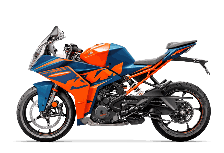 12 Best 350cc Bikes in India in 2023