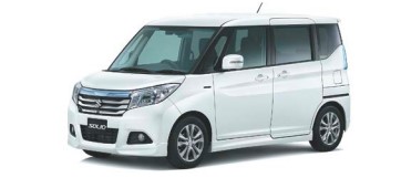 7 Upcoming CNG Cars In India in 2025 with Expected Launch Dates & Prices