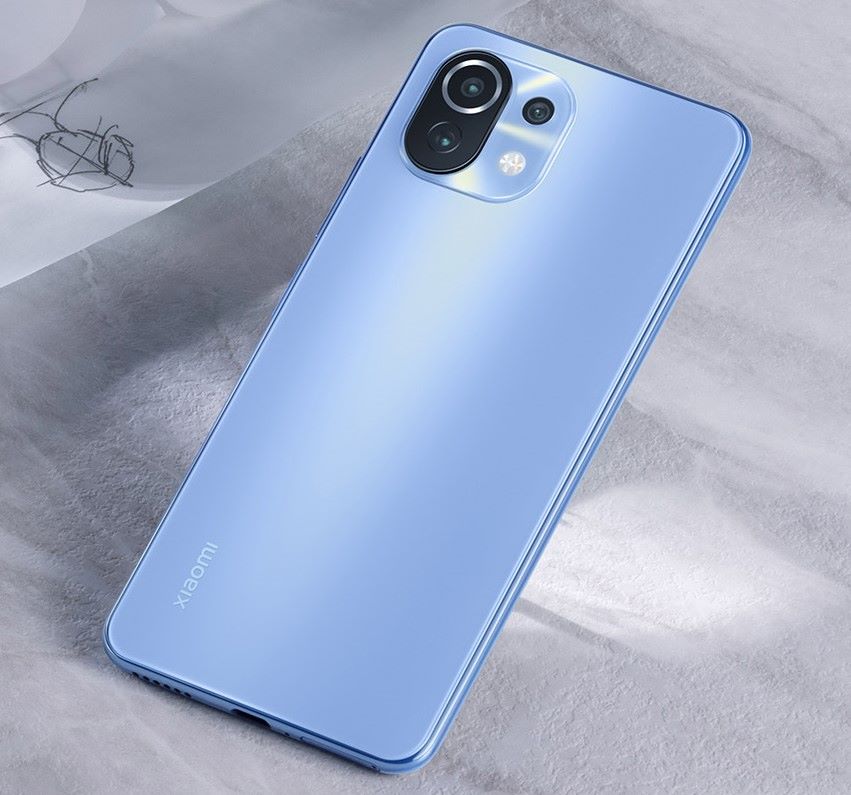 Top 10 Redmi Mobiles under ₹20000 in India in 2024 with Key Specifications