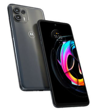 Top 14 Motorola Camera Phones in India in 2024 with Prices & Specs
