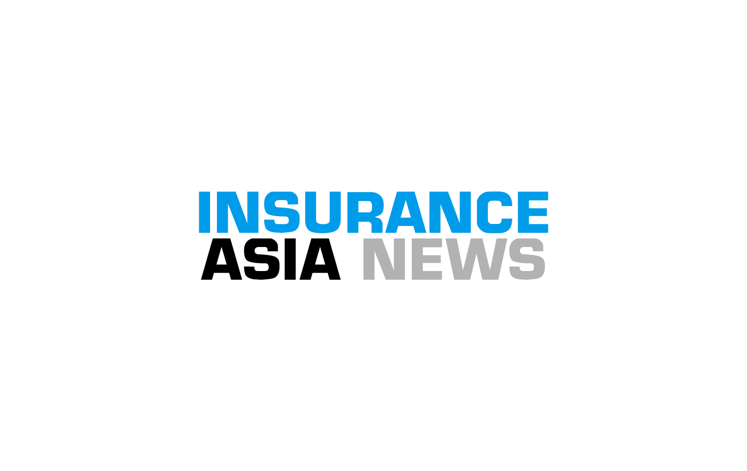 Press Mentions - We are buzzing! | Digit Insurance