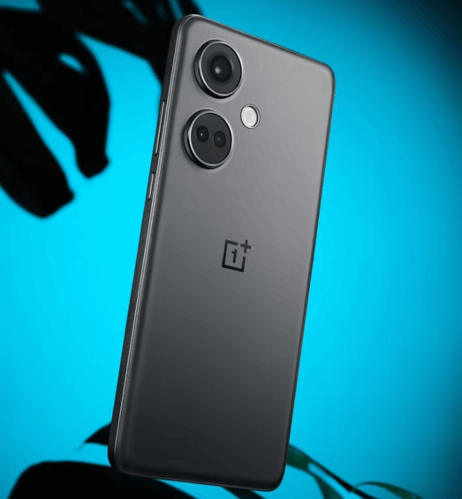 Top 10 OnePlus 5G Mobiles in India in 2024 with Prices & Specifications