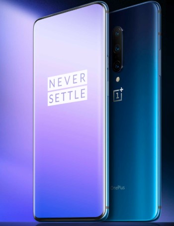 Top 9 OnePlus 6GB RAM Mobiles in India in 2025 with Prices & Specs