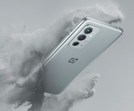 Top 8 OnePlus Mobile Phones Under ₹40000 in India in 2024 with Prices ...