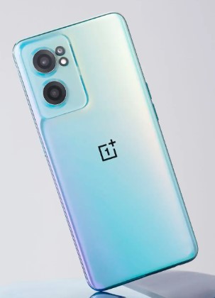 Top 9 OnePlus 6GB RAM Mobiles in India in 2024 with Prices & Specs
