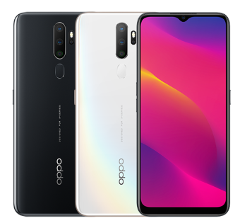 Top 8 Oppo Mobiles Under ₹15000 in India in 2024 with Key Specifications