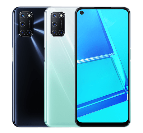 Top 8 Oppo Mobiles Under ₹15000 in India in 2024 with Key Specifications