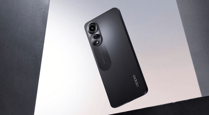 15 OPPO Mobile Phones for Gaming in India in 2024 with Price & Specs