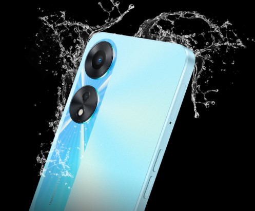 10 Best OPPO Light Weight Phones in India in 2024