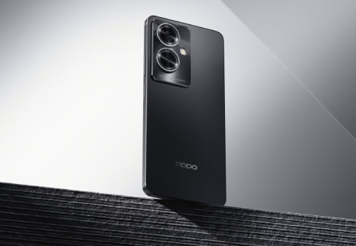 Top 9 Oppo Mobiles Under ₹20000 in India in 2024 with Prices ...
