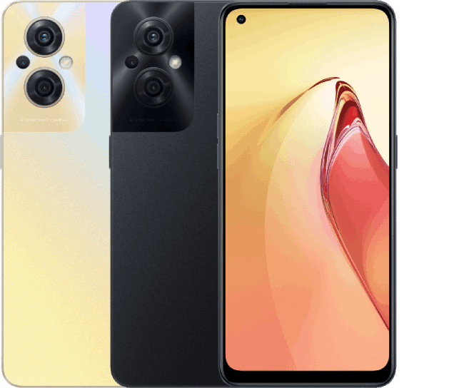 15 Oppo Phones With Best Camera In India In 2024