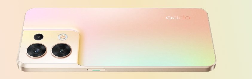 10 Best OPPO Light Weight Phones in India in 2024