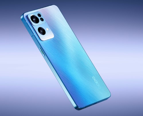 15 OPPO Mobile Phones for Gaming in India in 2024 with Price & Specs