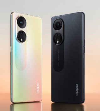 15 OPPO Mobile Phones for Gaming in India in 2024 with Price & Specs