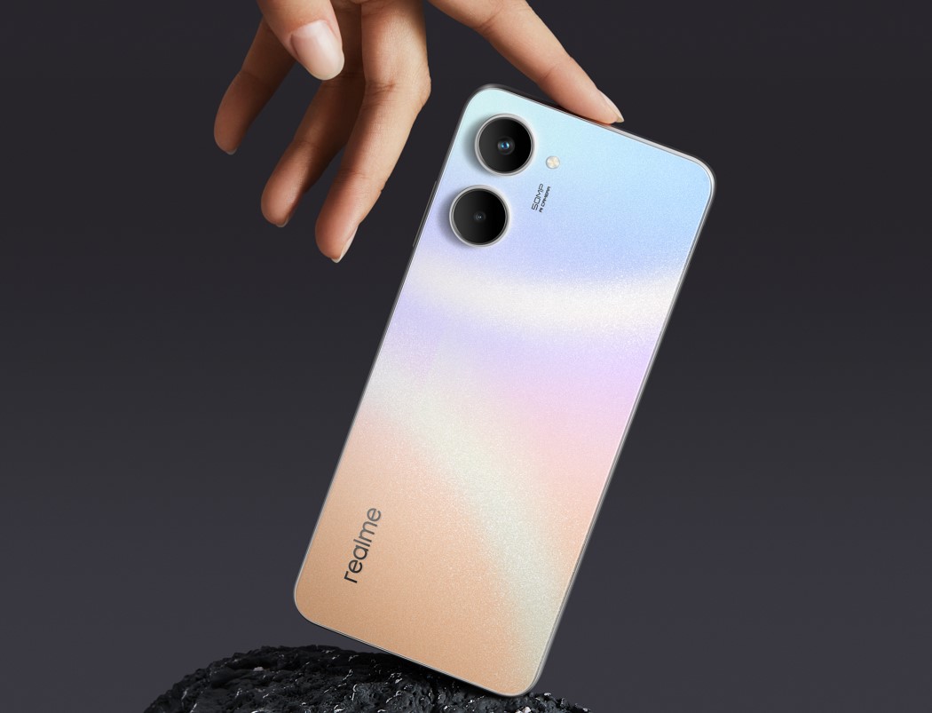 Best Realme Gaming Phones in India: Price & Key Specifications Explained