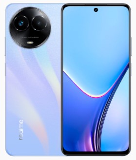 Top 15 Realme Gaming Phones in India in 2024 with Price & Specs