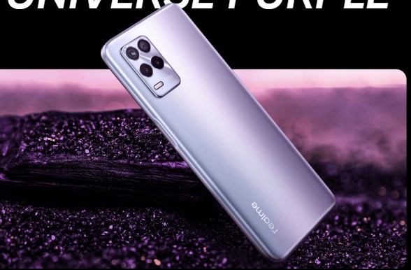 Top 15 Realme Gaming Phones in India in 2024 with Price & Specs