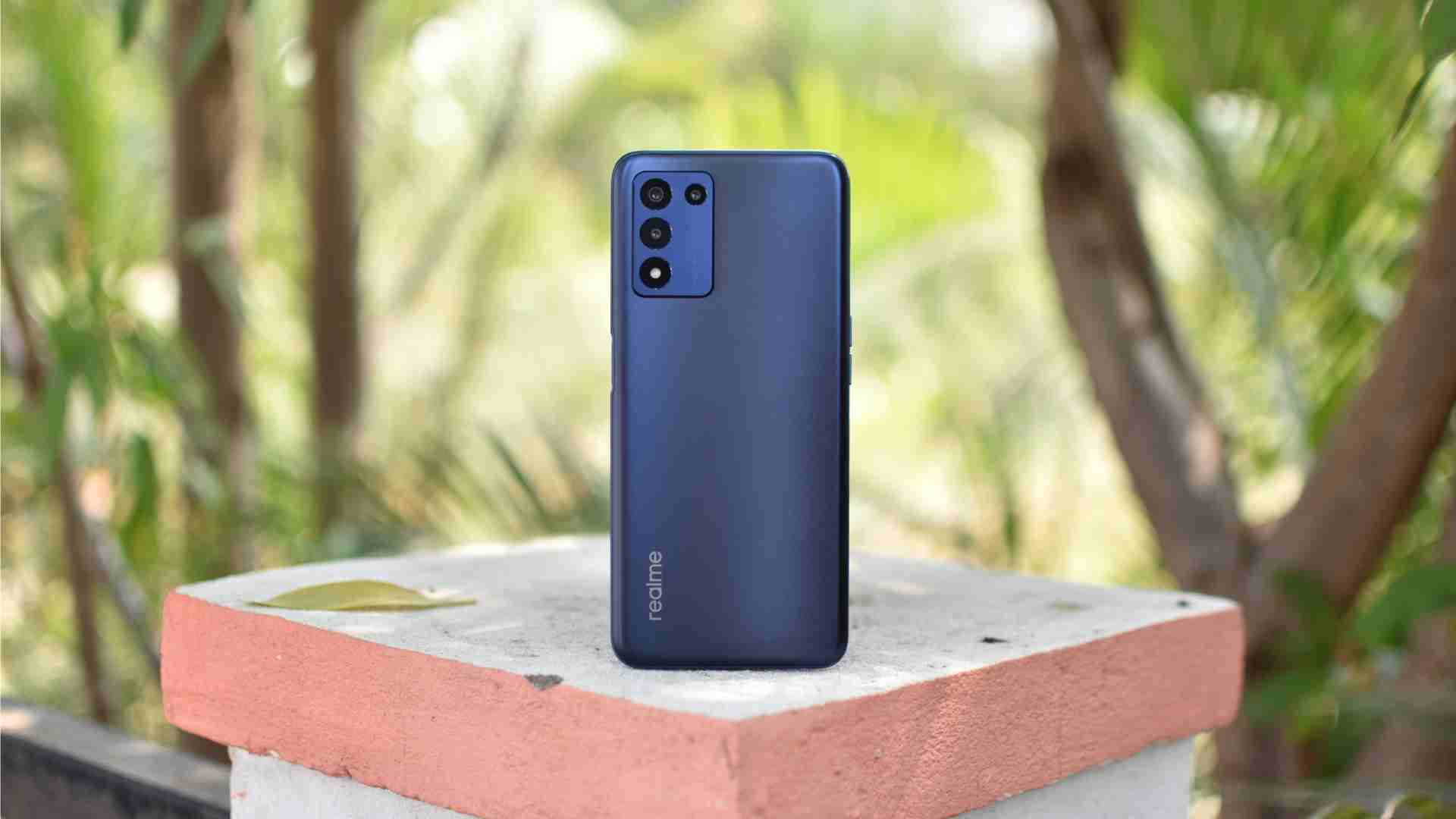 Best Realme Gaming Phones in India: Price & Key Specifications Explained