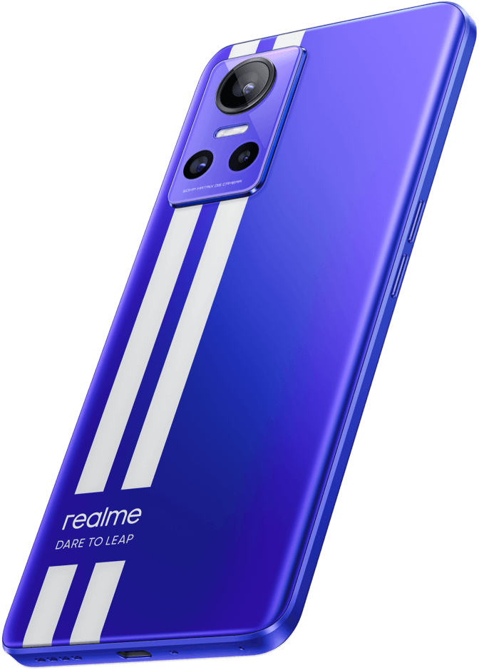 Top 15 Realme Gaming Phones in India in 2024 with Price & Specs