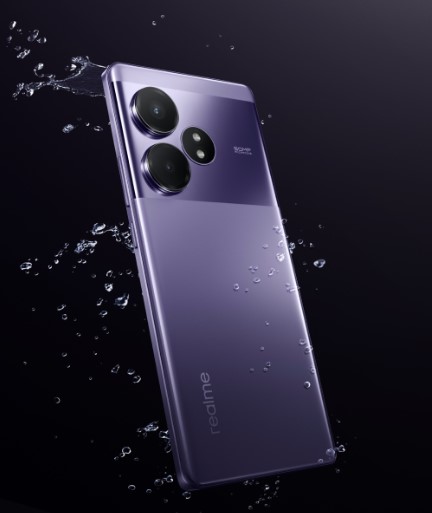 Top 8 Upcoming Realme Phones in India in 2024 with Prices & Specs