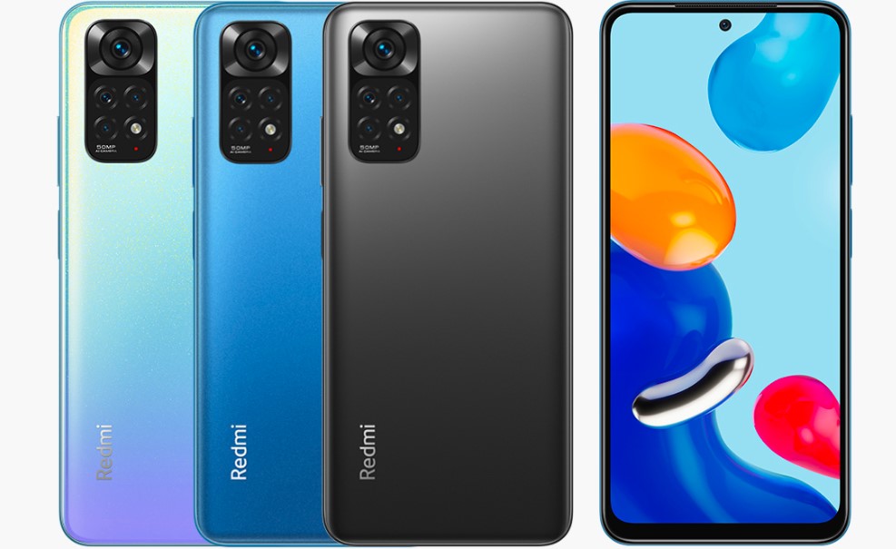 Top 9 Upcoming Redmi Phones in India in 2024 with Prices & Specs