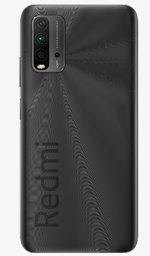 16 Best Xiaomi Mobile Phones Under ₹15000 in India in 2024 with Prices ...