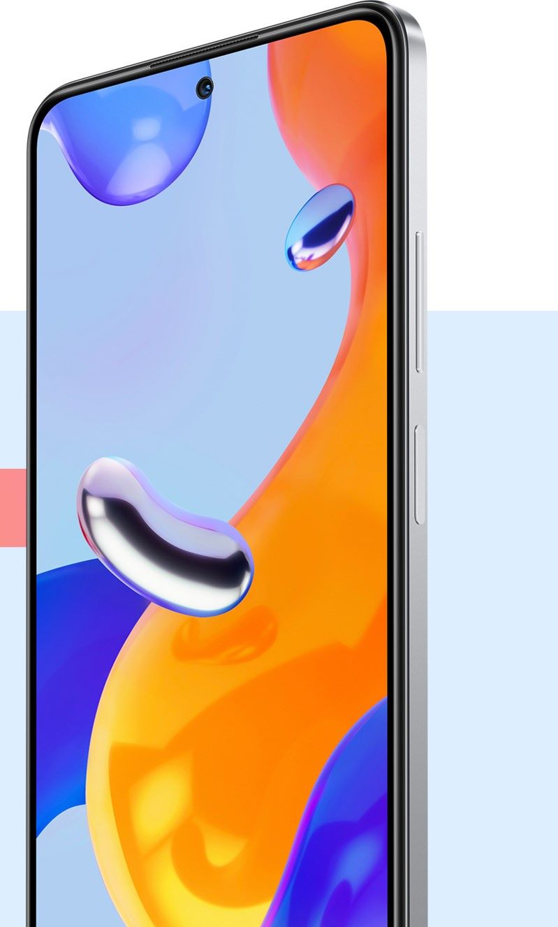 14 Redmi Mobile Phones with Best Camera in India in 2024