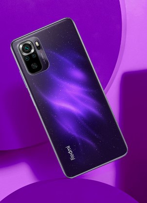 Top 9 Redmi Mobile Under ₹15000 in India in 2024 with Key Specifications