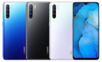 13 Oppo Phones Above ₹30000 In India in 2024 with Prices & Key Specs