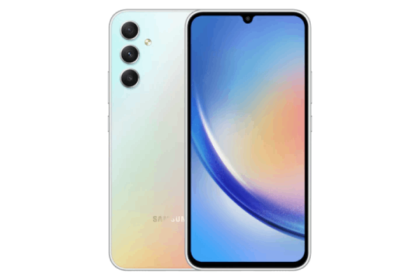 Best Samsung Phones under ₹30000 in India in 2024 with Price ...