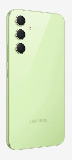 5 Best Samsung 5G Mobile Phones Under ₹50000 in India in 2024