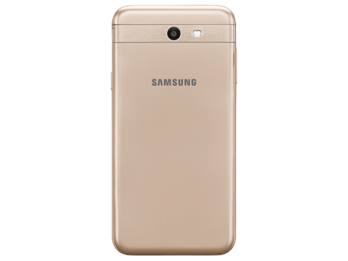 11 Best Samsung Light Weight Phones In India with Price & Specs