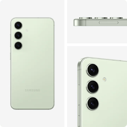 11 Best Samsung Light Weight Phones In India with Price & Specs